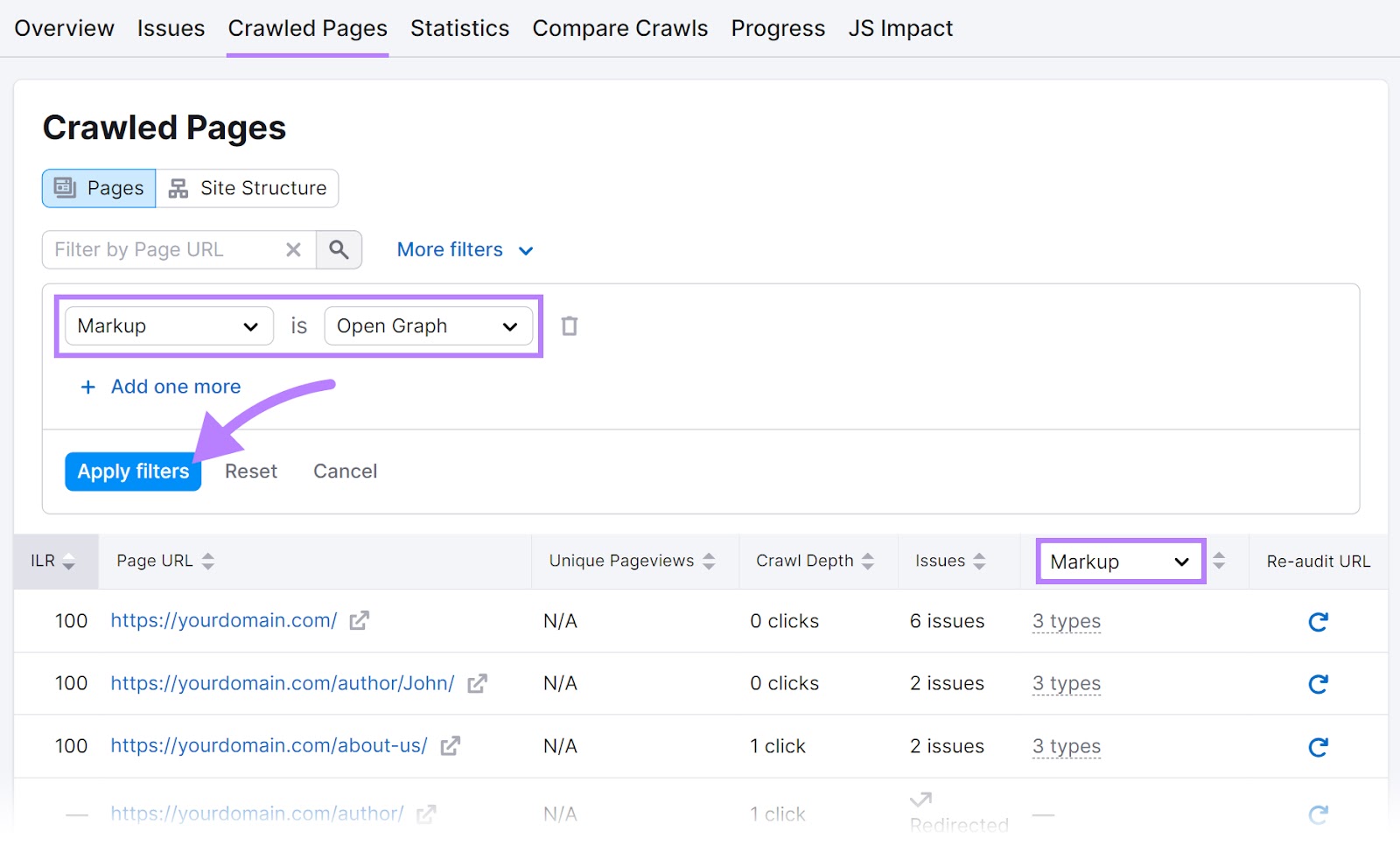 Open Graph Meta Tags: How to Boost Social Media Engagement