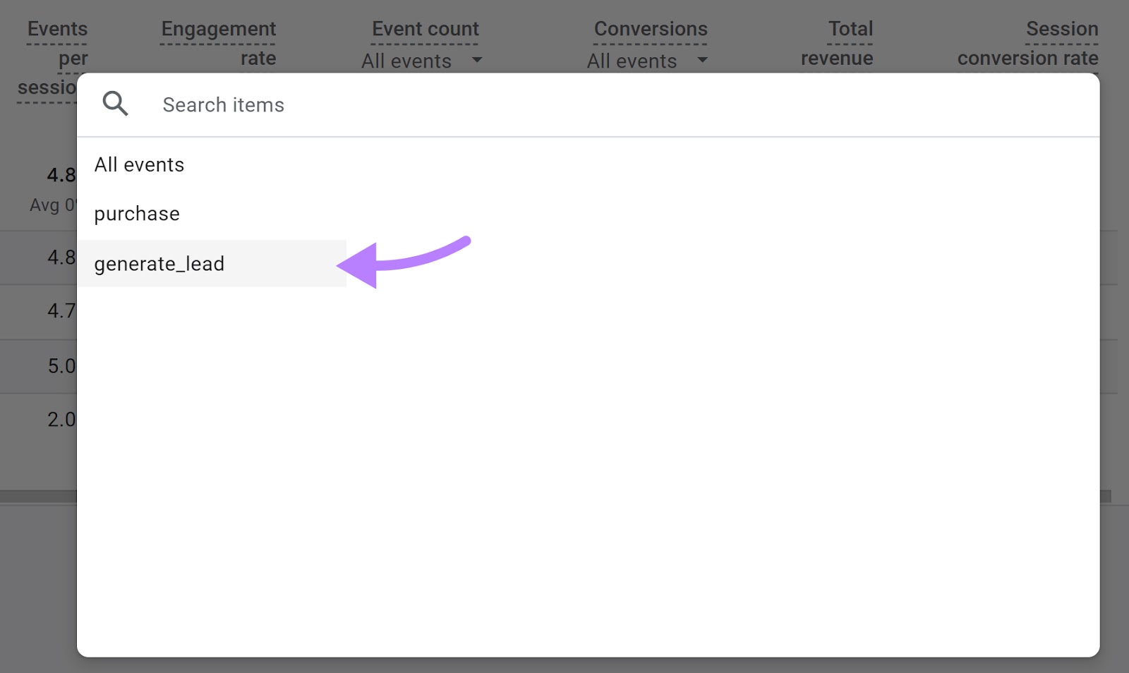 How to Set Up GA4 Conversion Tracking: A Step-by-Step Guide