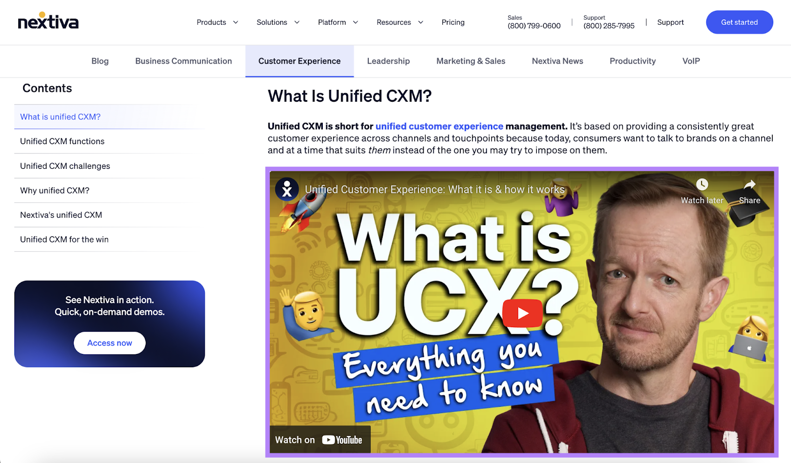 How to Improve Website Performance: 9 Optimization Tips