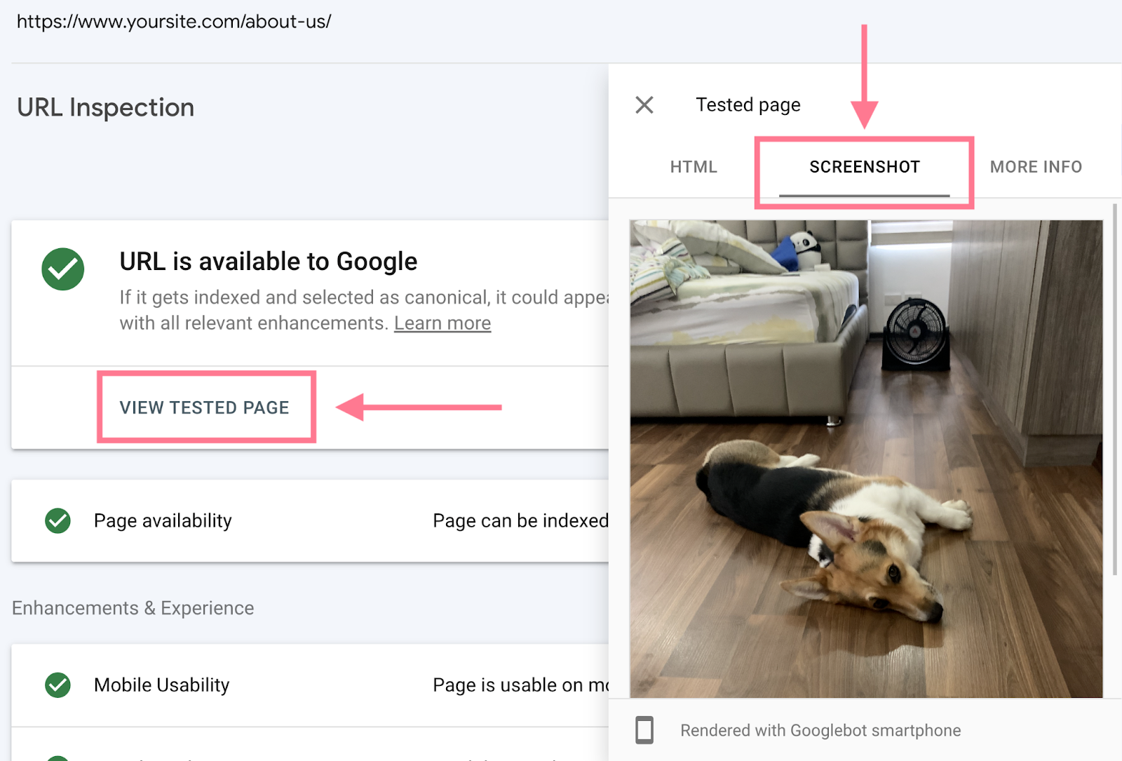 Google Search Console: The Ultimate Guide for 2025