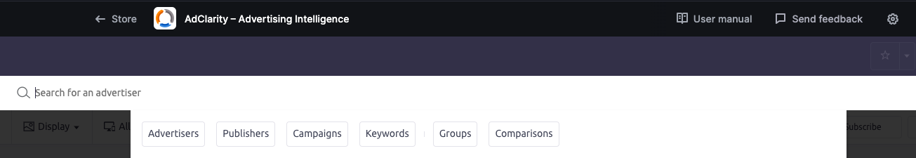 Competitor Ad Spend: How to Uncover Your Rival’s Budget
