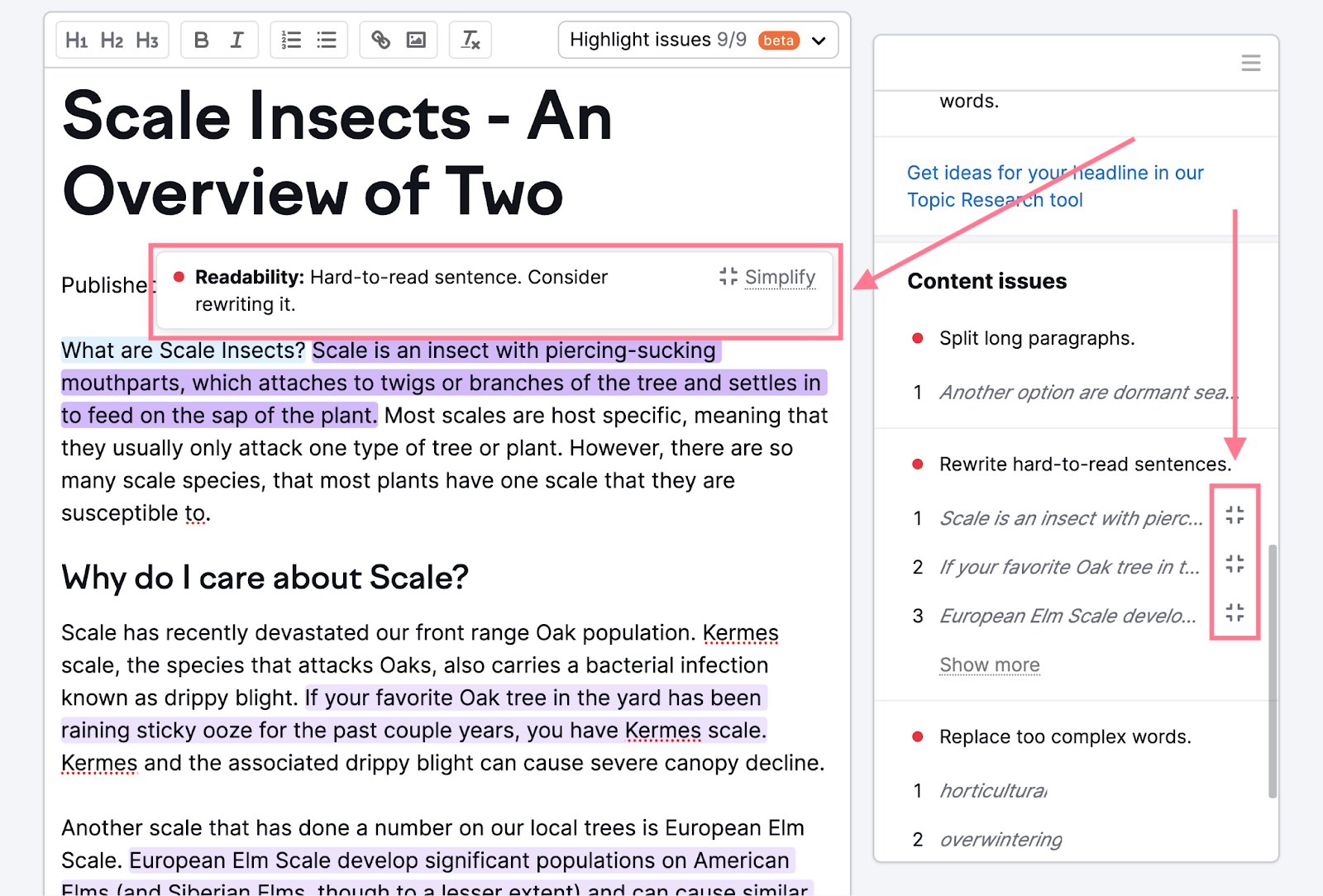 Level Up Your Business Writing Skills: 9 Tips + a Checklist