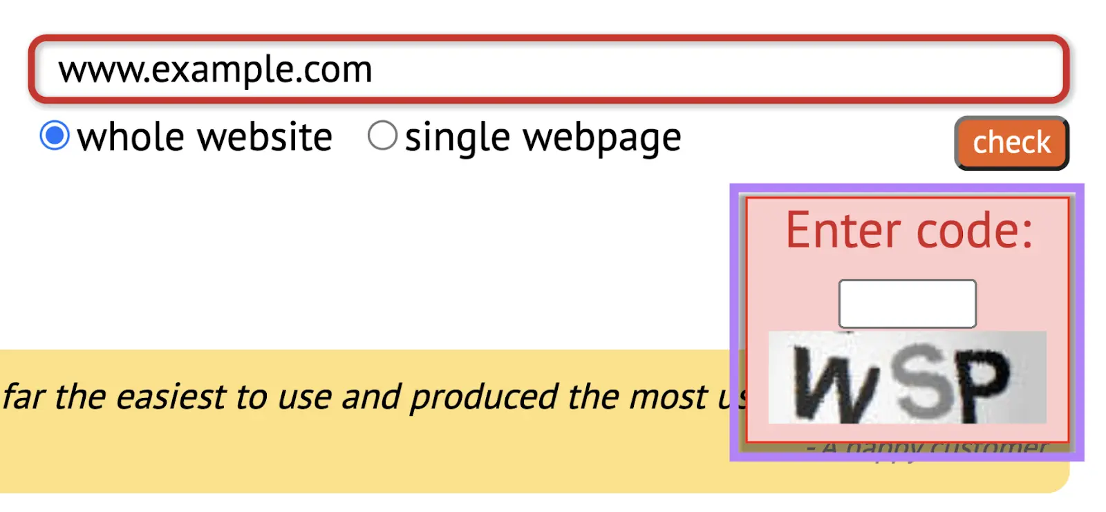 What Is a 404 Error? How It Affects SEO & How to Fix It