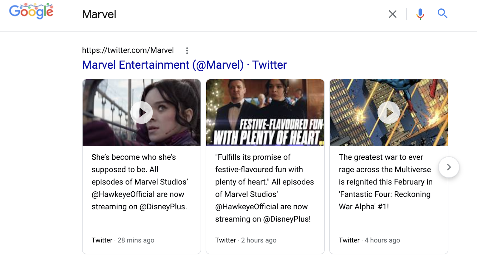 What Are SERP Features? 18 Google Search Features to Know