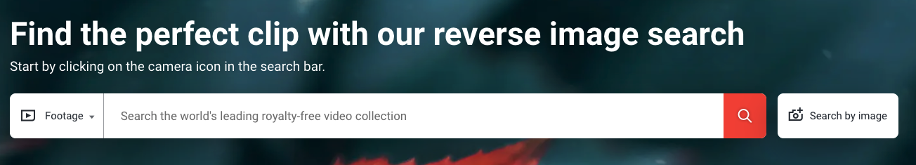 A Guide on How to Do a Reverse Video Search
