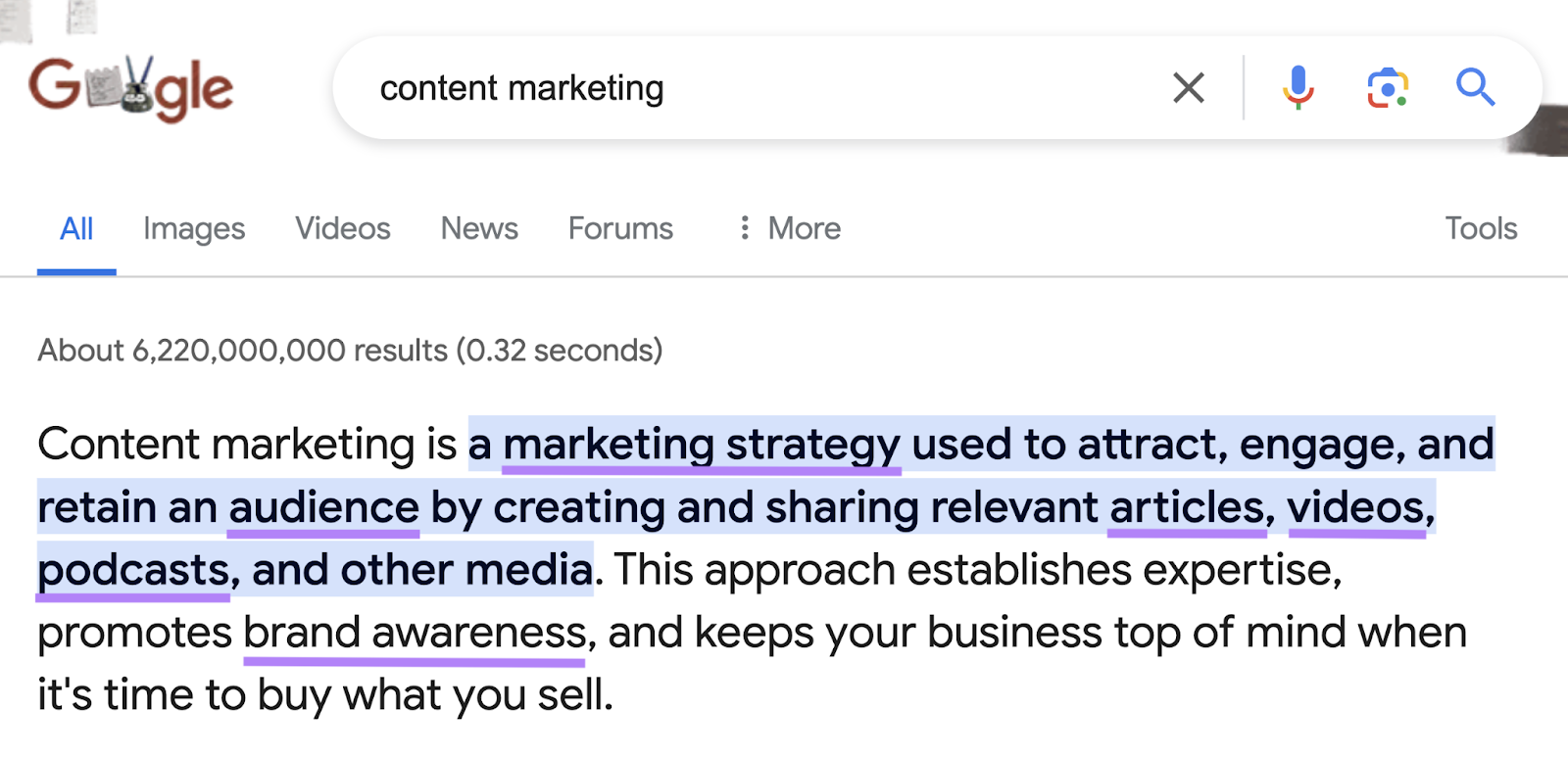 A Simple Guide to Seed Keywords (+5 Ways to Find Them) A Simple Guide to Seed Keywords (+5 Ways to Find Them)