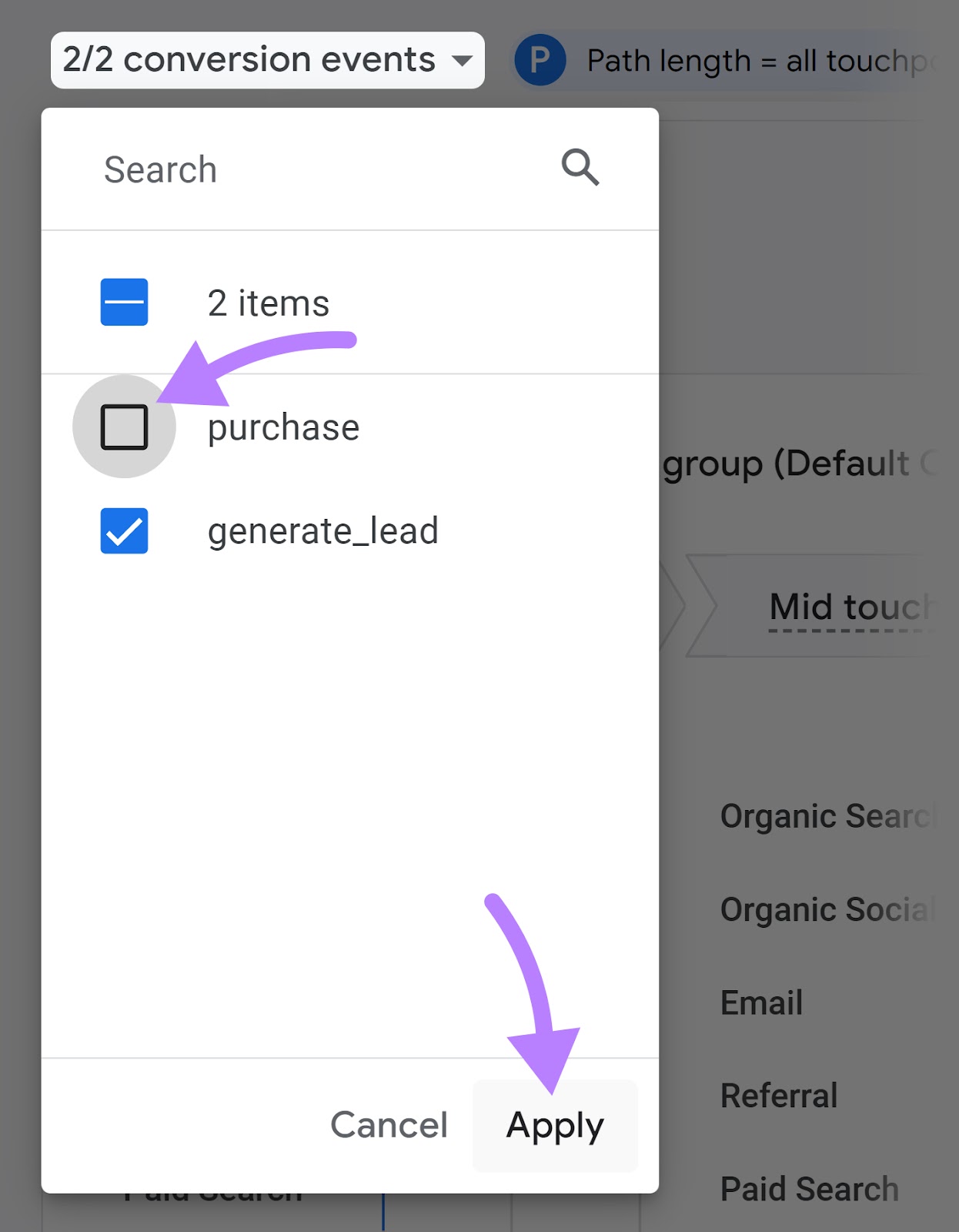 How to Set Up GA4 Conversion Tracking: A Step-by-Step Guide