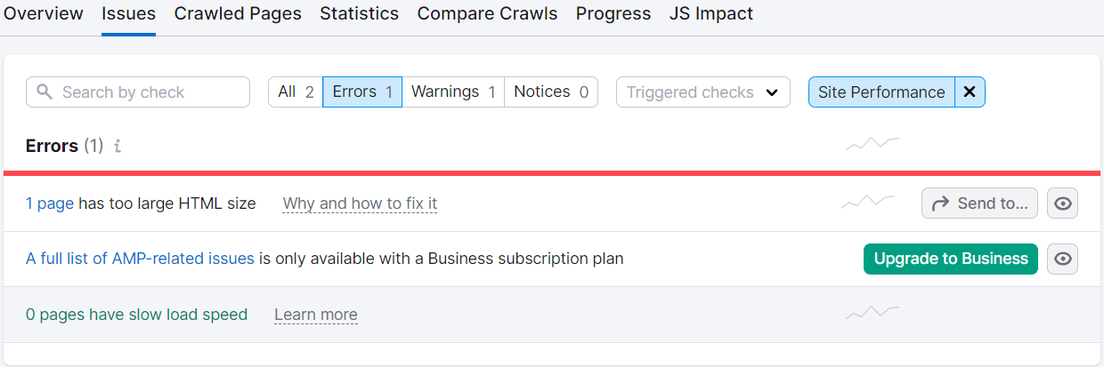 How to Optimize Your Website for SEO in an Afternoon