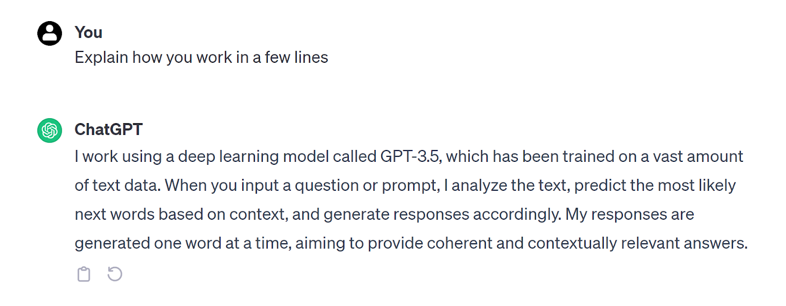 AI Models: Everything You Need to Know