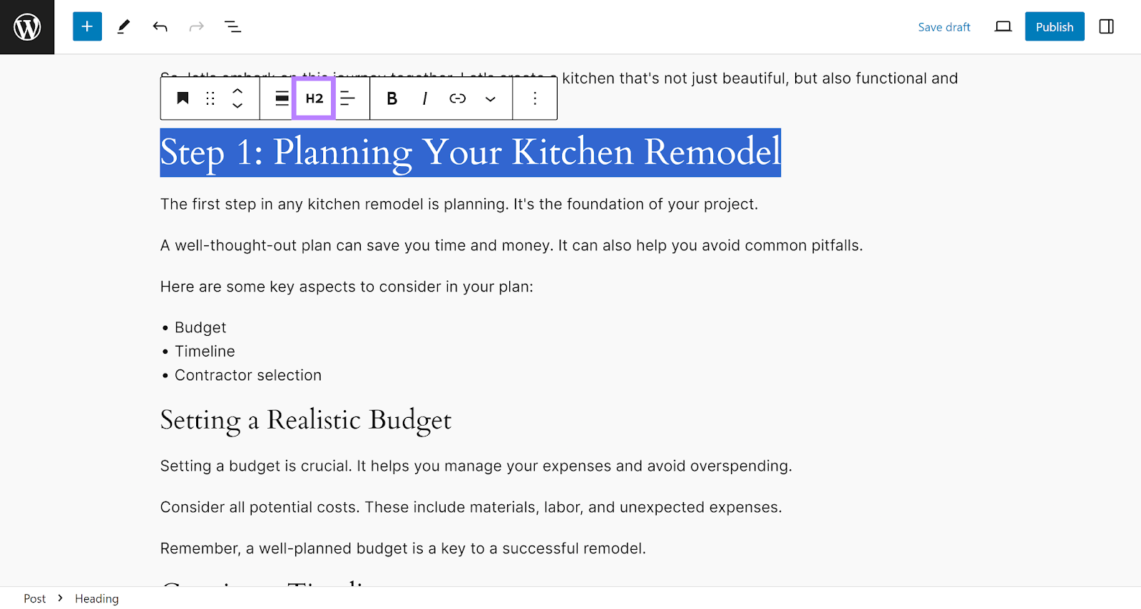 How to Format Blog Posts: 7 Tips to Boost Engagement