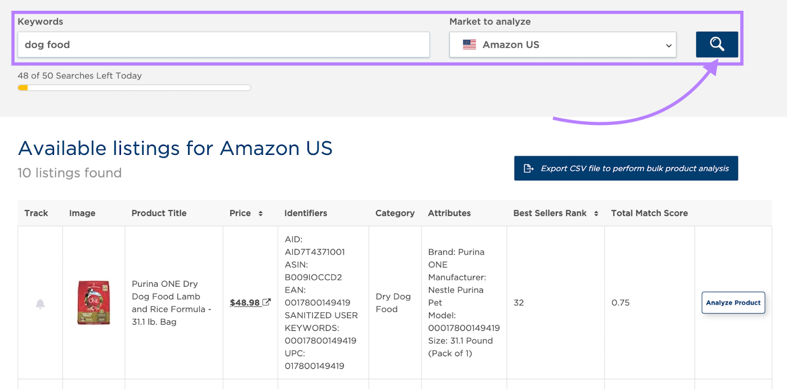 Ecommerce SEO: A Simple Guide for Beginners