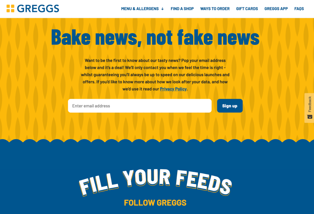 4 templates (e exemplos) de perguntas frequentes para uma FAQ eficiente ... 4 templates (e exemplos) de perguntas frequentes para uma FAQ eficiente ...