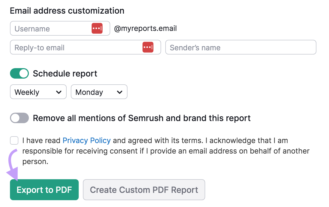 All You Need to Know About Report Automation [+ 4 Top Tools]