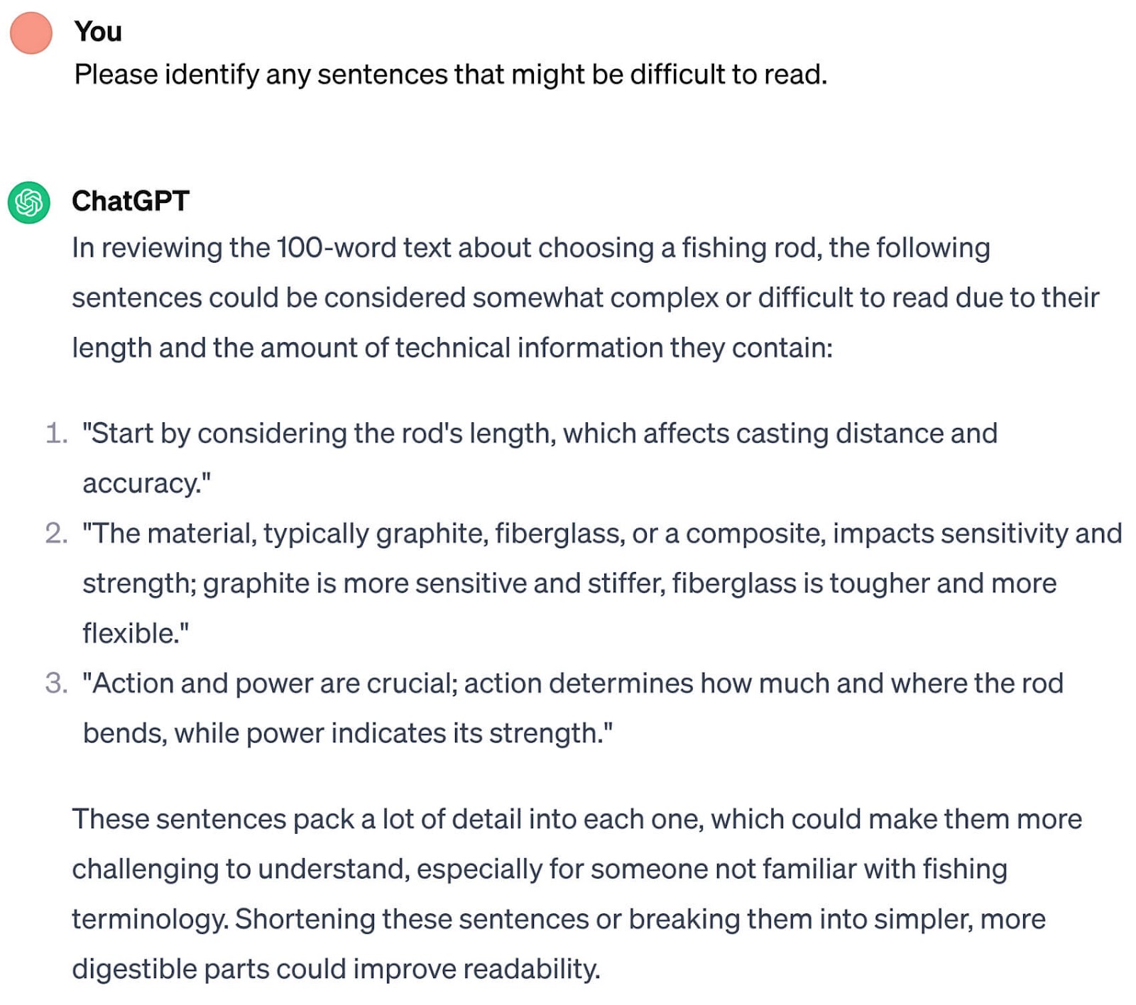 10 Content Analysis Tools to Boost Your ROI (Free & Paid)