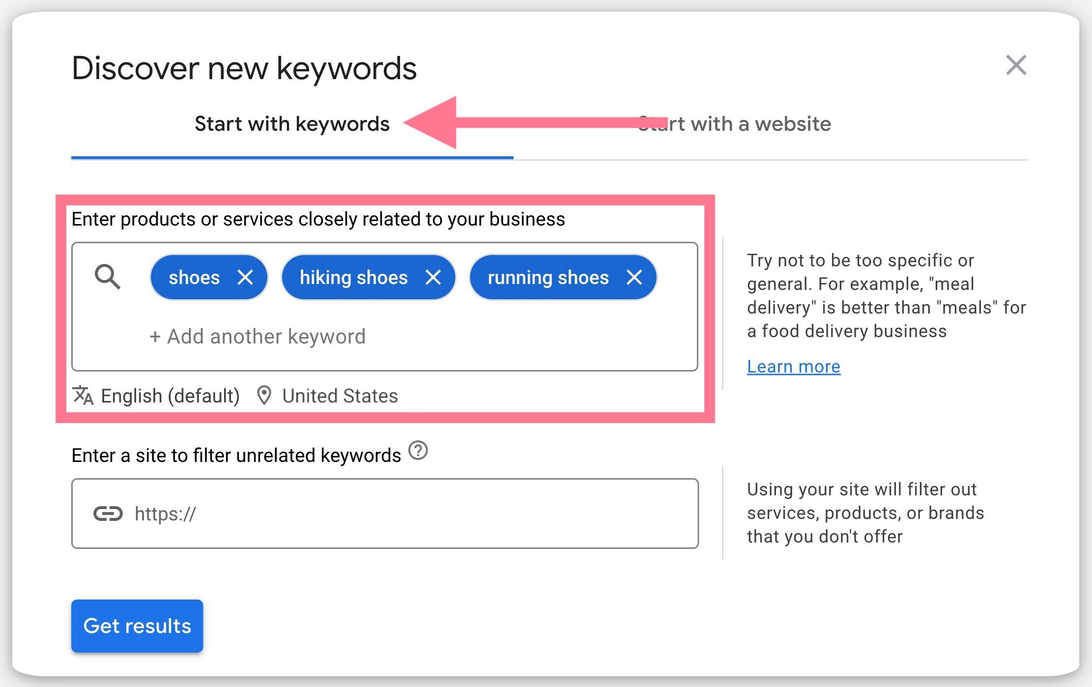 What Is Cost Per Click (CPC) & Why It Matters - SearchEngineCodex
