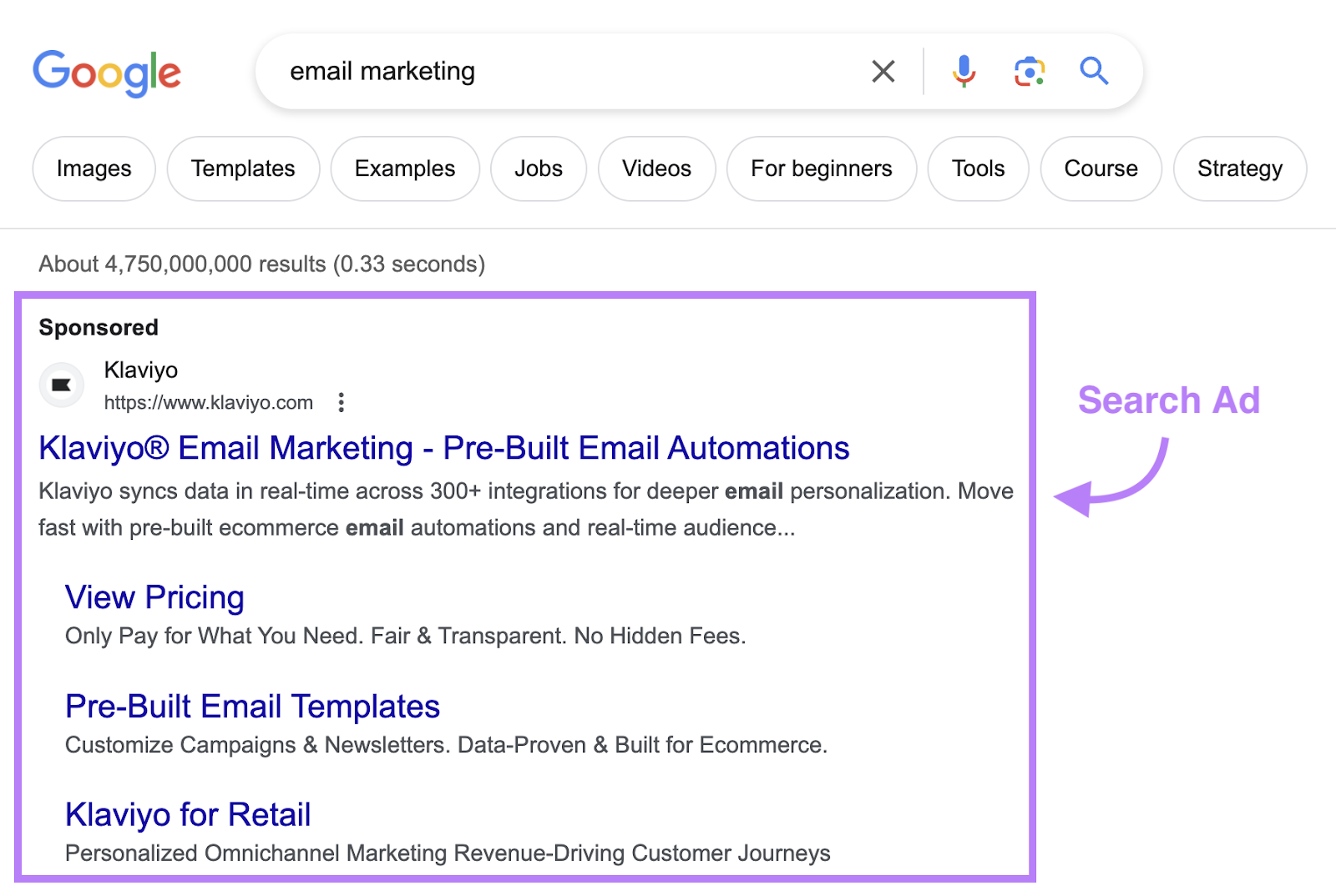 Google Ads Account: What Is It & How to Create One