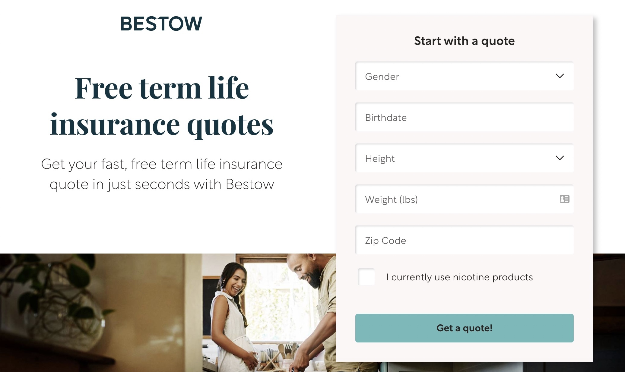 ¿Qué es una landing page? Cómo crear una landing page y por qué