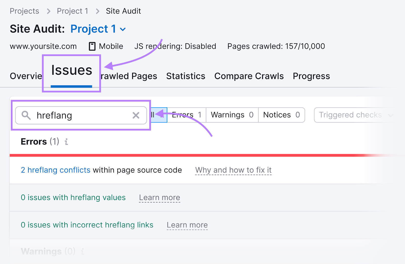 Multilingual SEO: What It Is & How to Do It
