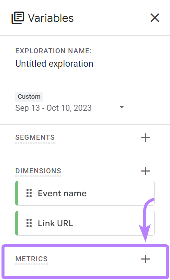 Google Analytics 4 Events Guide: Event Tracking Explained