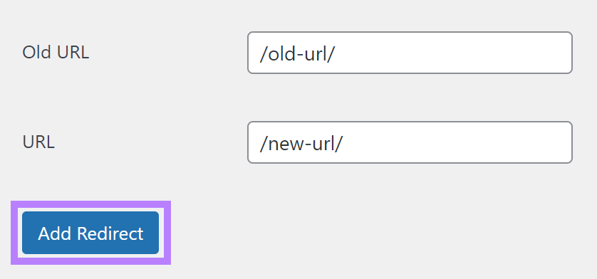 Complete .htaccess File Tutorial: What It Is & How to Use It
