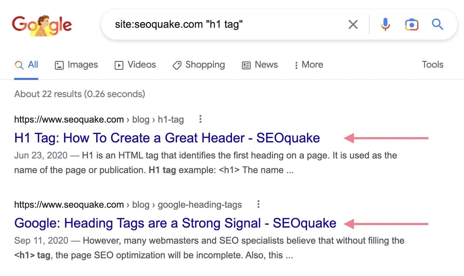 16 SEO Techniques to Boost Organic Traffic + Rankings