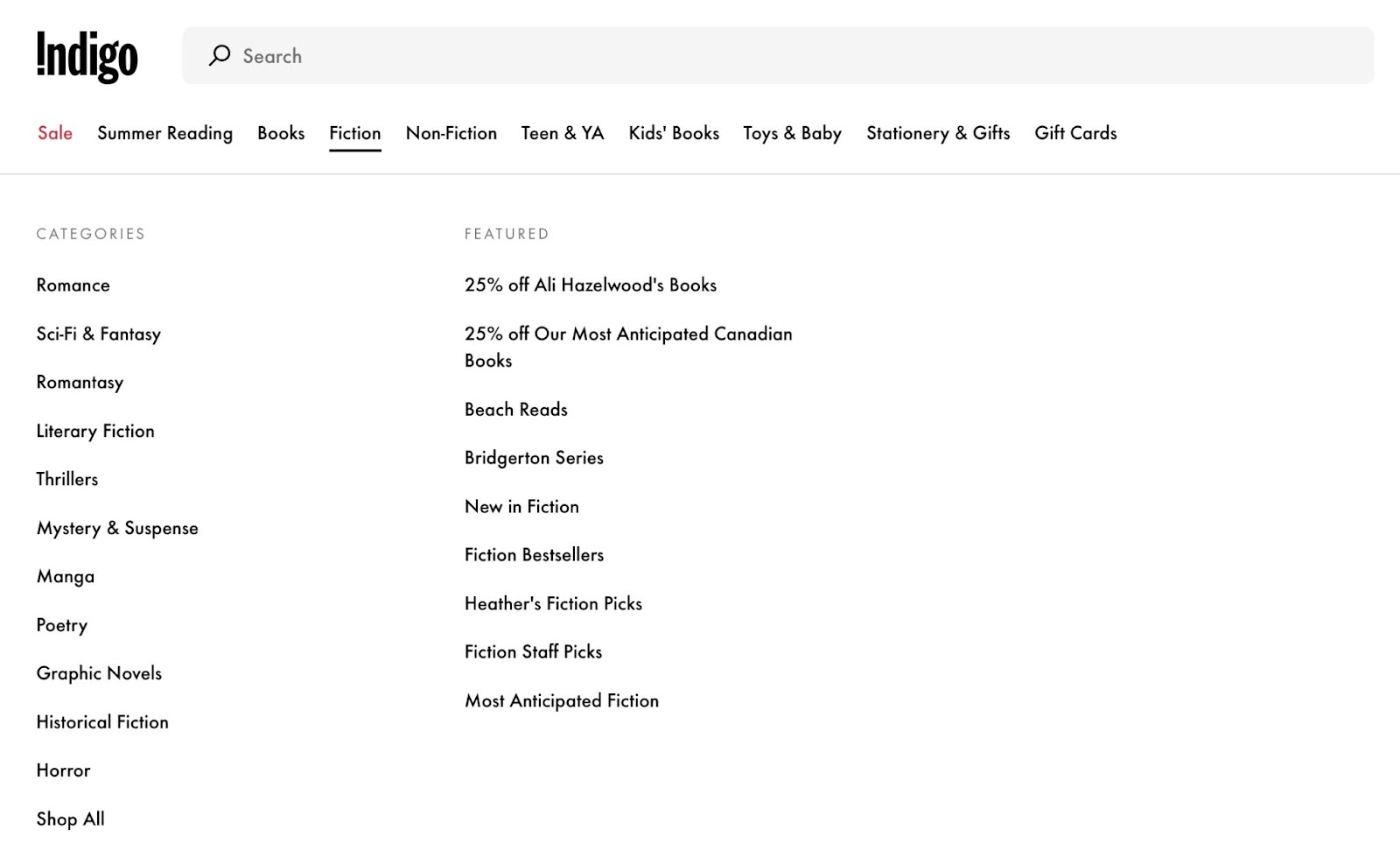 Website Architecture: Best Practices for SEO Site Structures