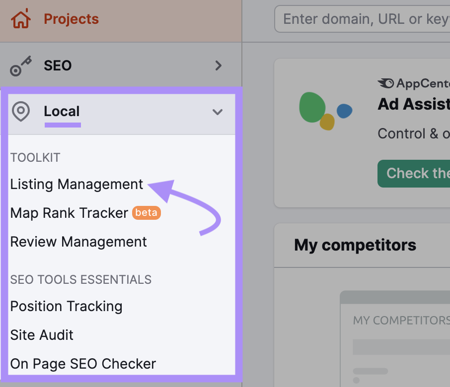 Mobile Local Marketing: 6 Strategies to Drive Local Customers