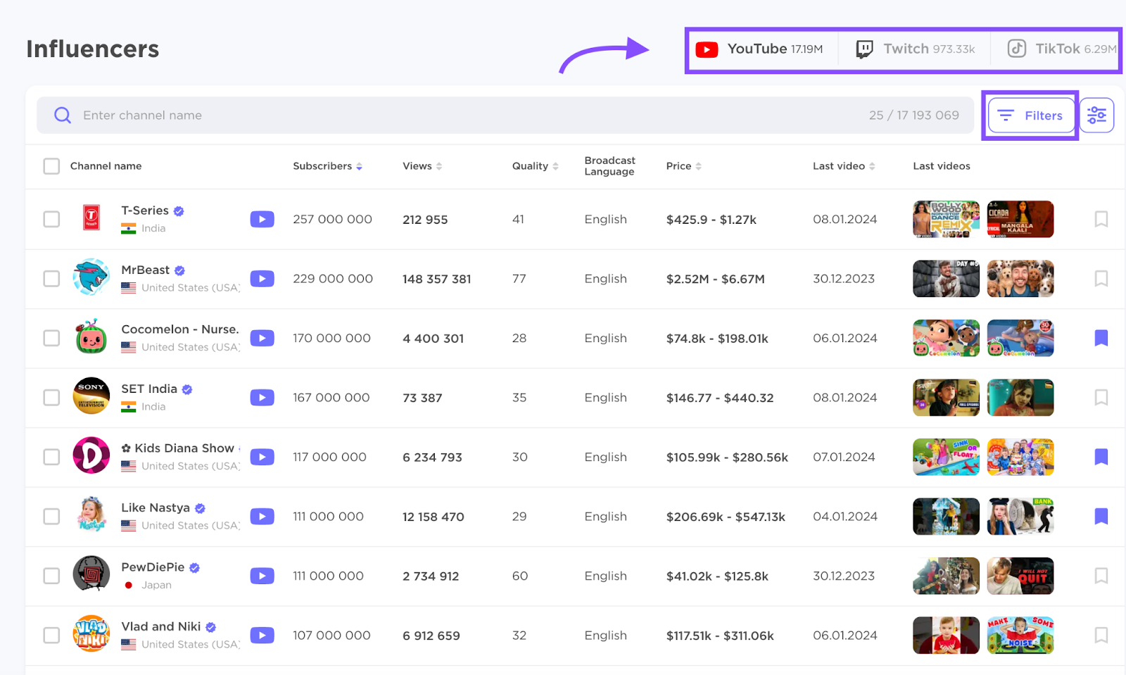 What Is Newsjacking? 10 Powerful Examples + a How-to Guide - Saperap.com