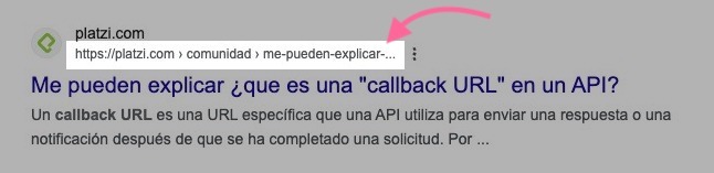 Qué Es una URL, Cómo se Estructura y Ejemplos