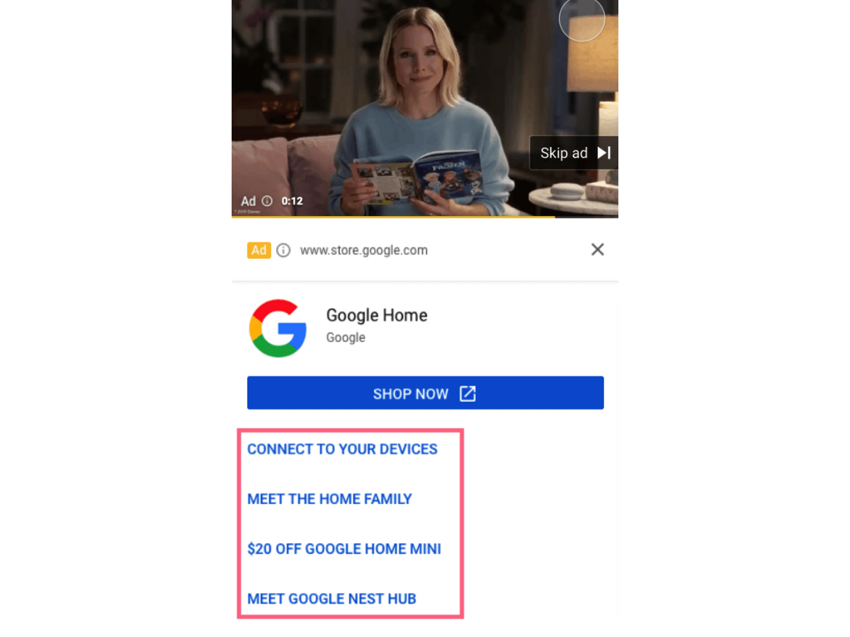 What Are Sitelinks? How to Get Them & Why They Matter