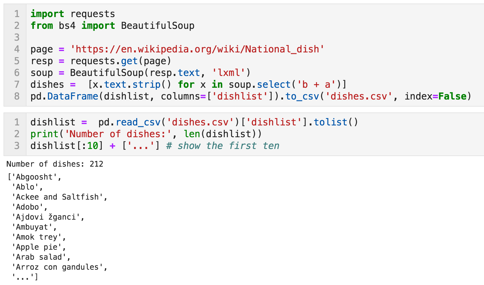 Setting Up Search Engine Marketing Campaigns on a Large Scale