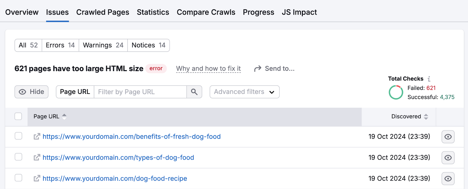 How to Analyze a Website’s SEO: Your Step-By-Step Guide
