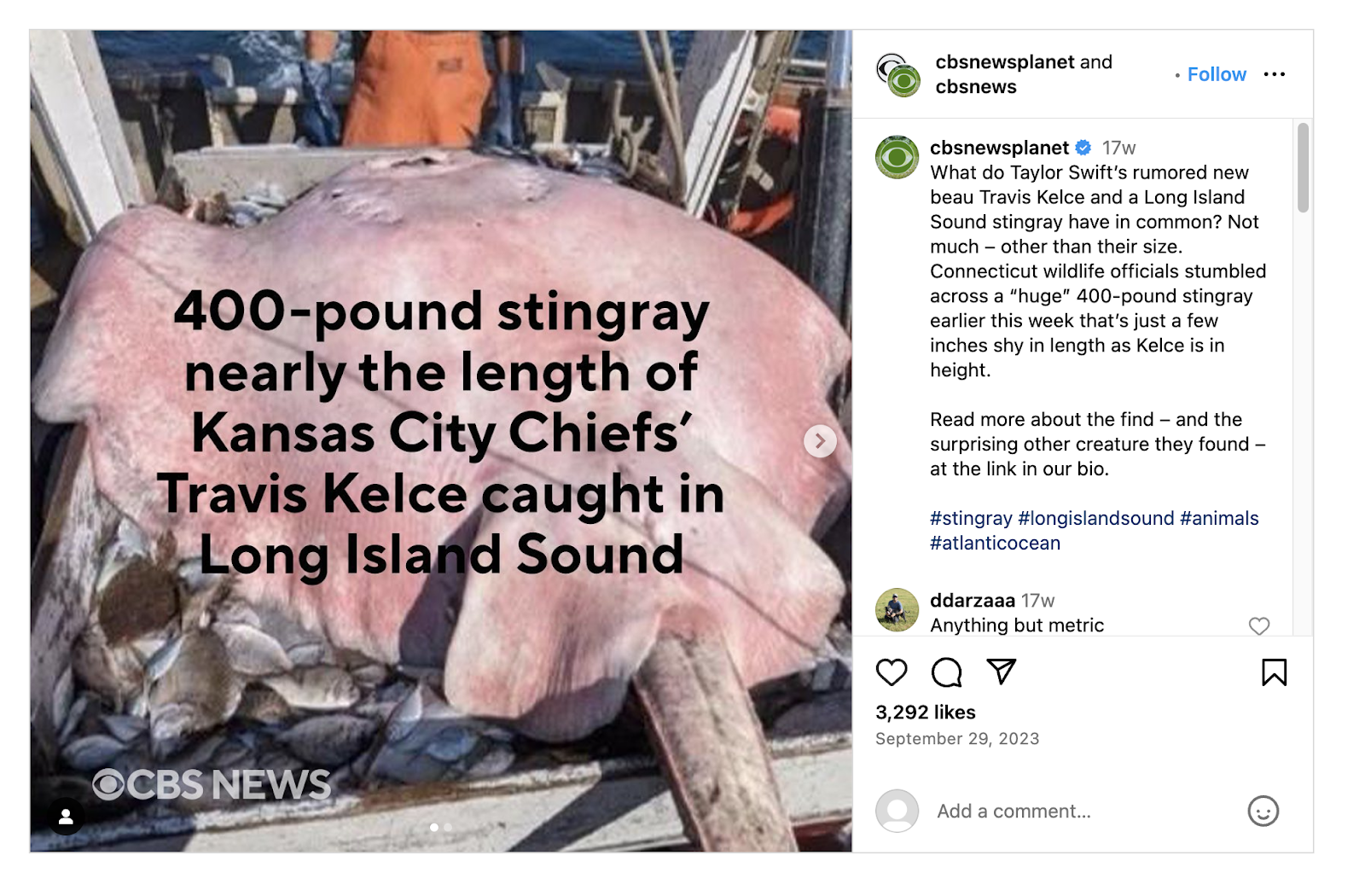 What Is Newsjacking? 10 Powerful Examples + a How-to Guide - Saperap.com