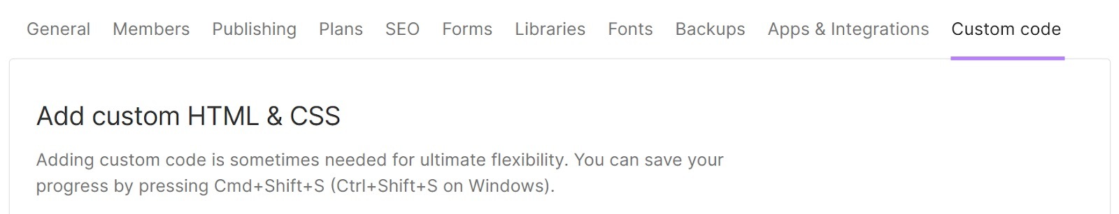 Webflow SEO: 8 Ways to Boost Search Performance