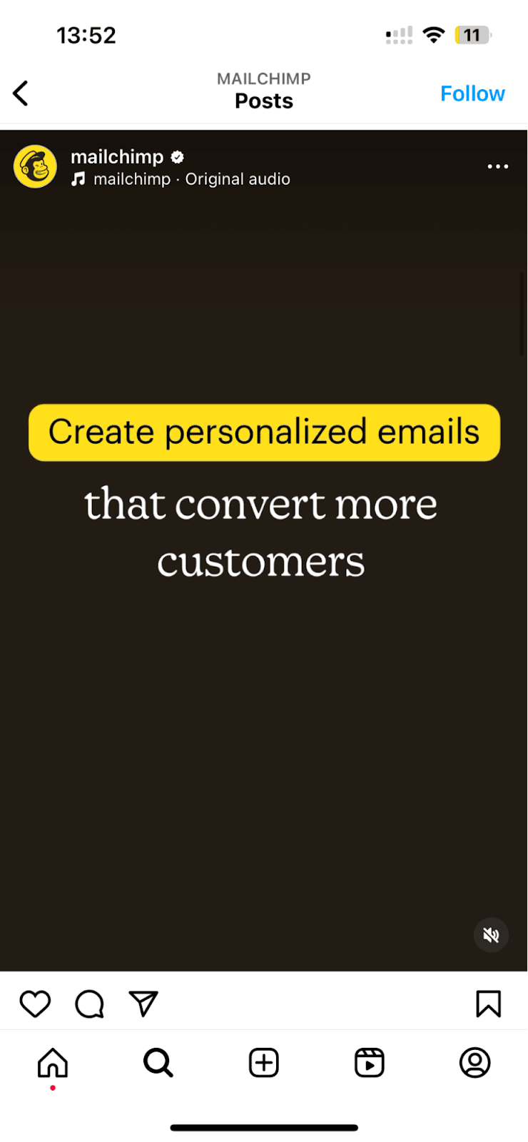 Marketing Channel Strategy 101: Everything You Need to Know