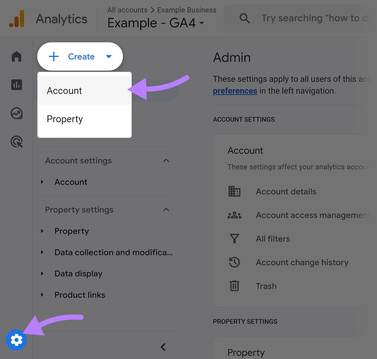 Integrating Google Analytics 4 with Your Wix Site: An 8-Step Guide