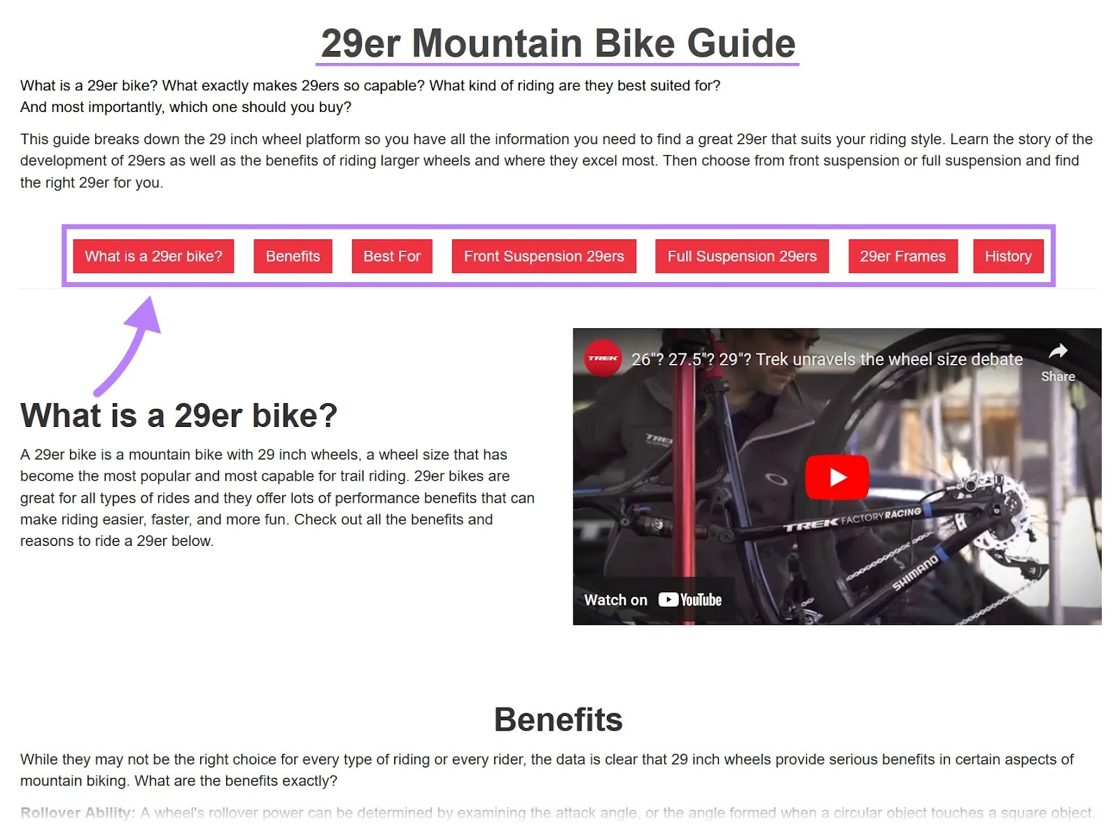 How To Write A Blog Post Step By Step
