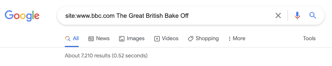 How to Use Google Advanced Search Operators for Your Link Building Strategy