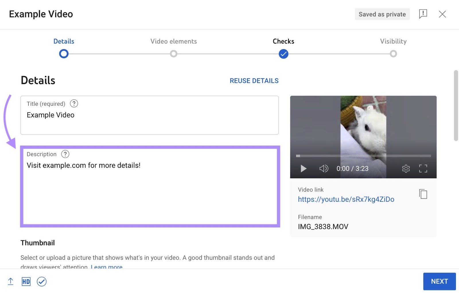 YouTube Backlinks: Why They Matter and How to Build Them for SEO