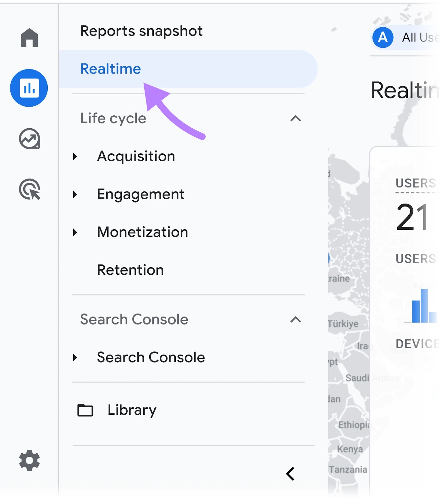 Integrating Google Analytics 4 with Your Wix Site: An 8-Step Guide