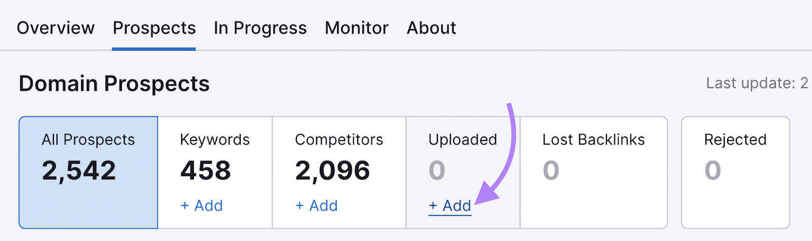 How to Do a Reverse Image Search (Desktop and Mobile)