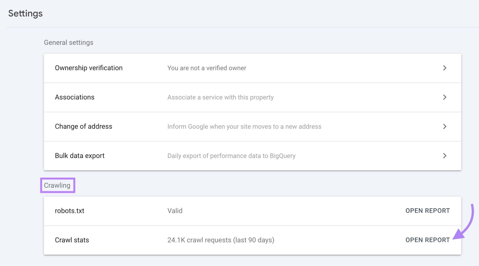 Crawl Budget: What Is It and Why Is It Important for SEO?