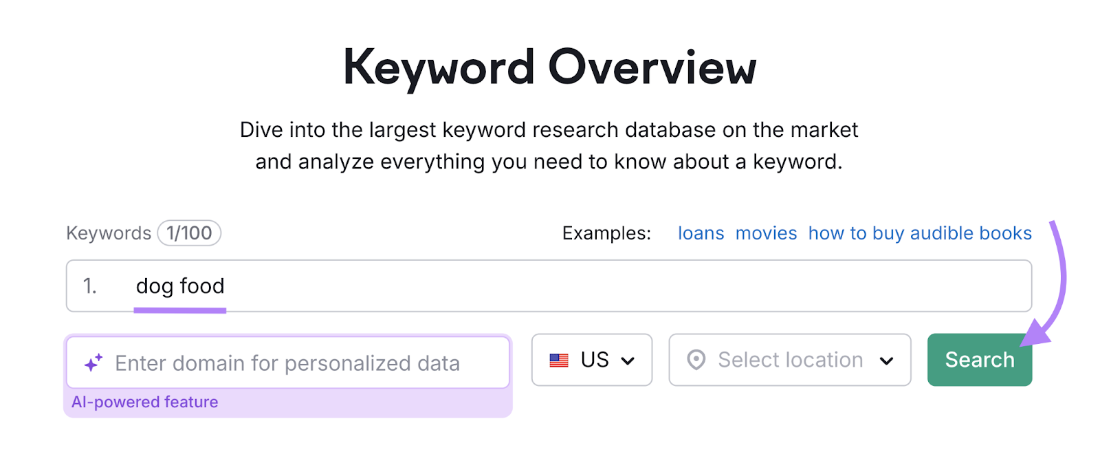 What Is Keyword Search Volume? (& How to Check It)