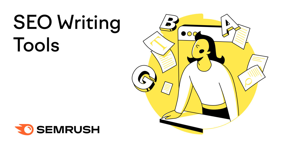 Top 10 SEO Writing Tools for Content Optimization Top 10 SEO Writing Tools for Content Optimization