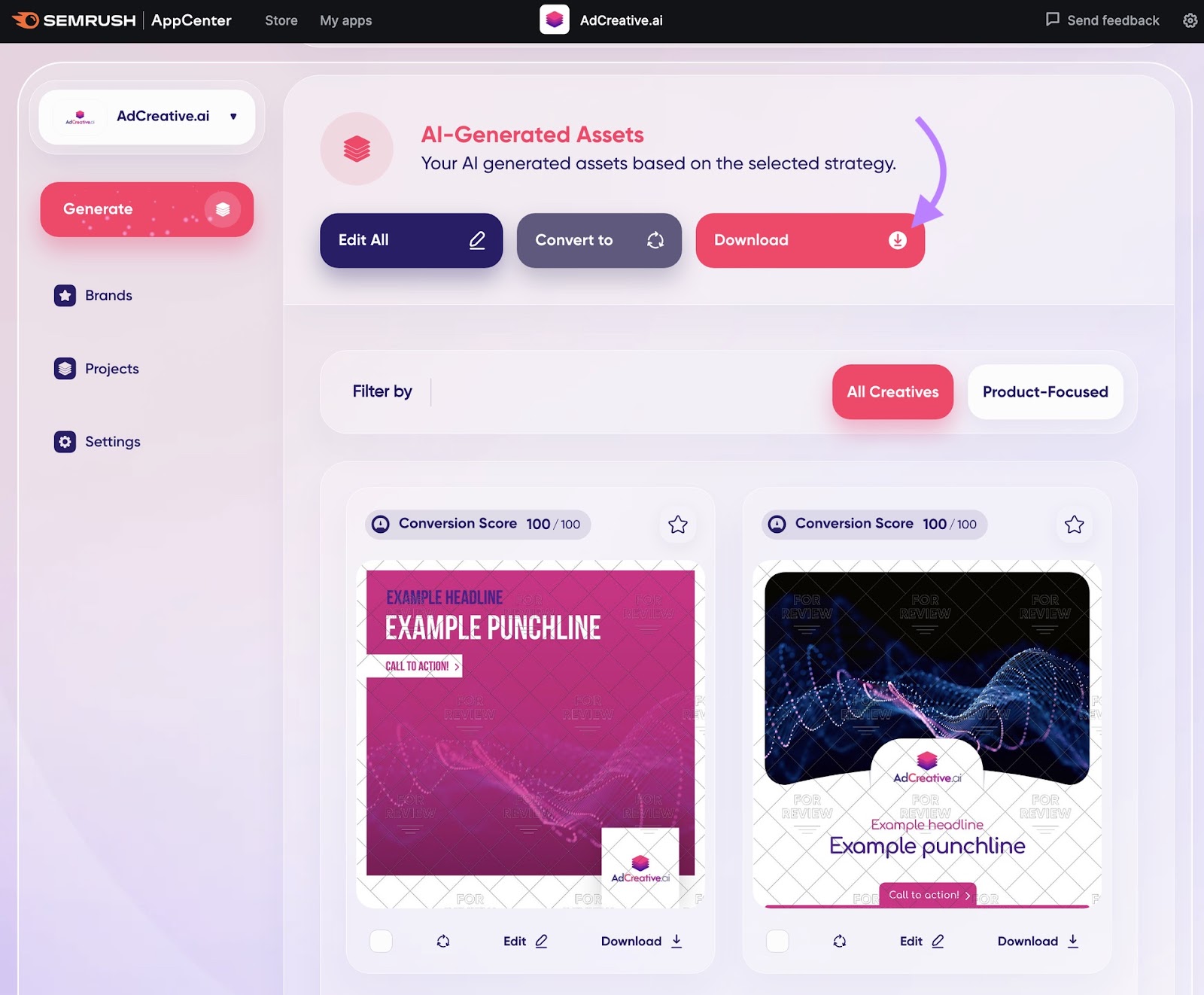 Dynamic Content: Definition, Examples & Implementation Tips