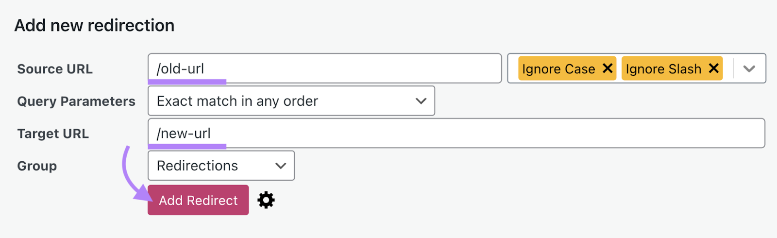 16 Best WordPress SEO Plugins (Free & Paid)