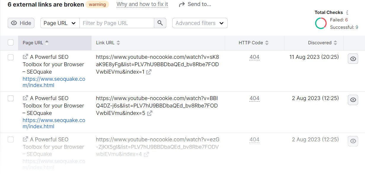 Marketing Channel Strategy 101: Everything You Need to Know
