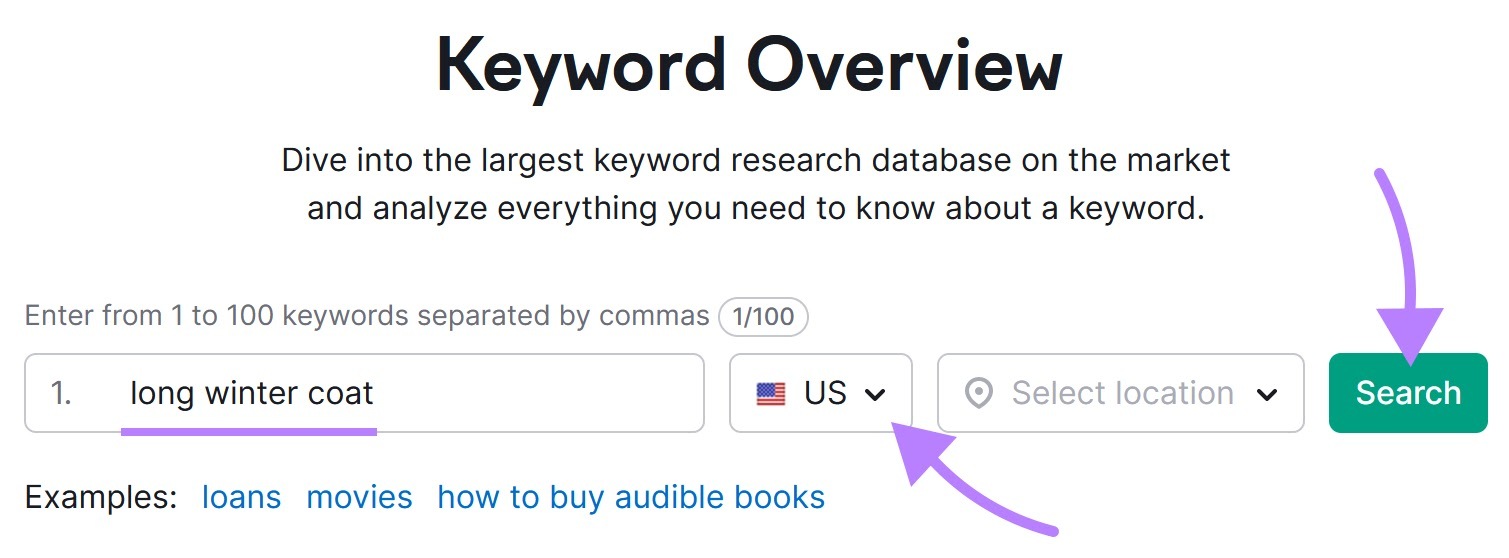 How to Scrape & Analyze Google Search Results with Python