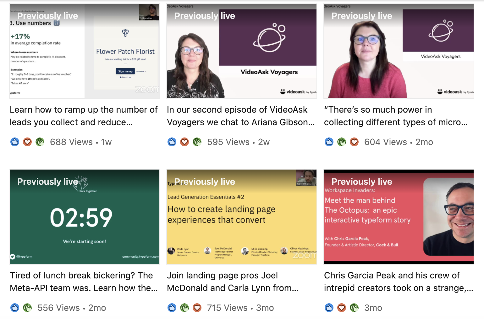 A 10-Step Guide to Successful SaaS Content Marketing