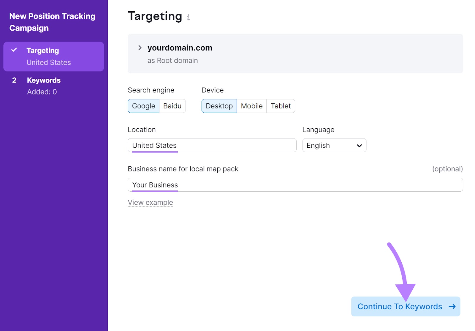 11 Best Keyword Tracking Tools to Boost Your SEO in 2025